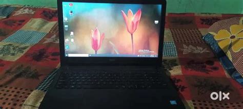 Dell Laptop Only Serious Buyers Contact Dont Time Pass Computers