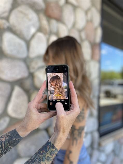 New Clients Start Here — Oak Brush