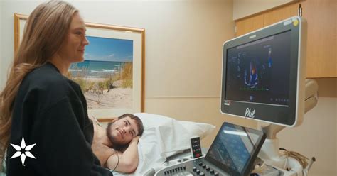 Beacon Health System On Linkedin Did You Know We Can Get A Map Of Your