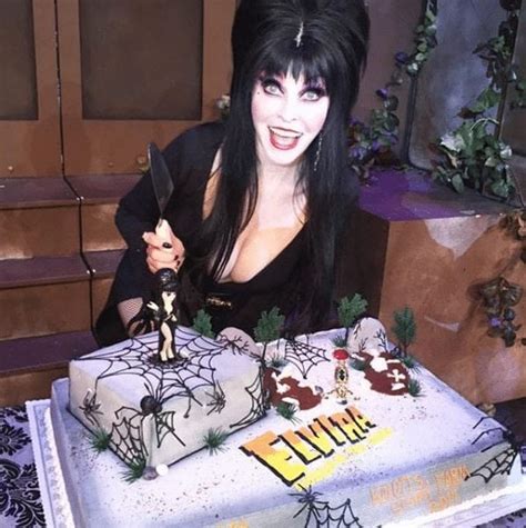 Hot Cassandra Peterson Photos Thblog