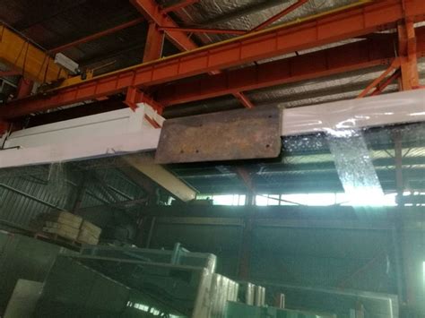 Precautions For Transporting Raw Glass Blog Chairborne