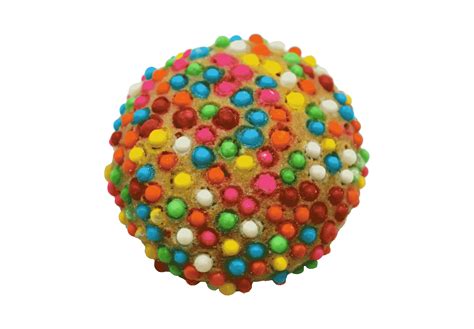 Gragea Galletas Vanessa