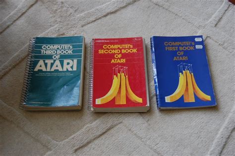 stuff for sale free atari 8 bit computers atariage forums