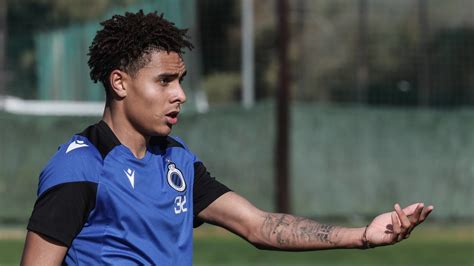 بیوگرافی آنتونیا نوسا