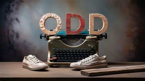 Jquery Odd Selector Codetofun