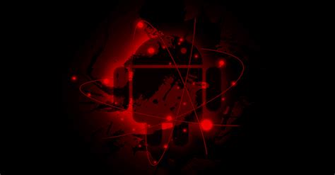 Kali Linux Tutorials A Single Stop For Kali Linux Tools