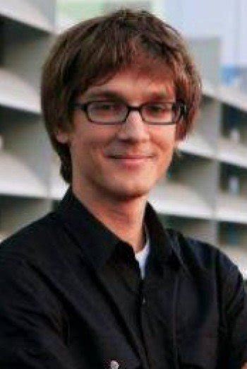 Jure Leskovec Stanford University School Of Engineering