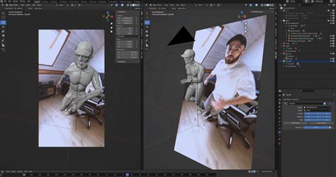 AI Power Players GeForce And NVIDIA RTX GPUs Supercharge Creativity Gaming Development