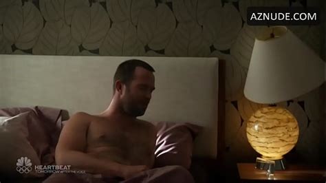 Sullivan Stapleton Sexy Shirtless Scene In Blindspot Xxx Mobile Porno Videos Movies