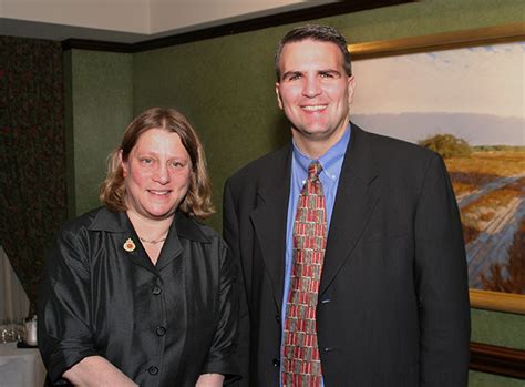 Jane Ginsburg Usa News Collections