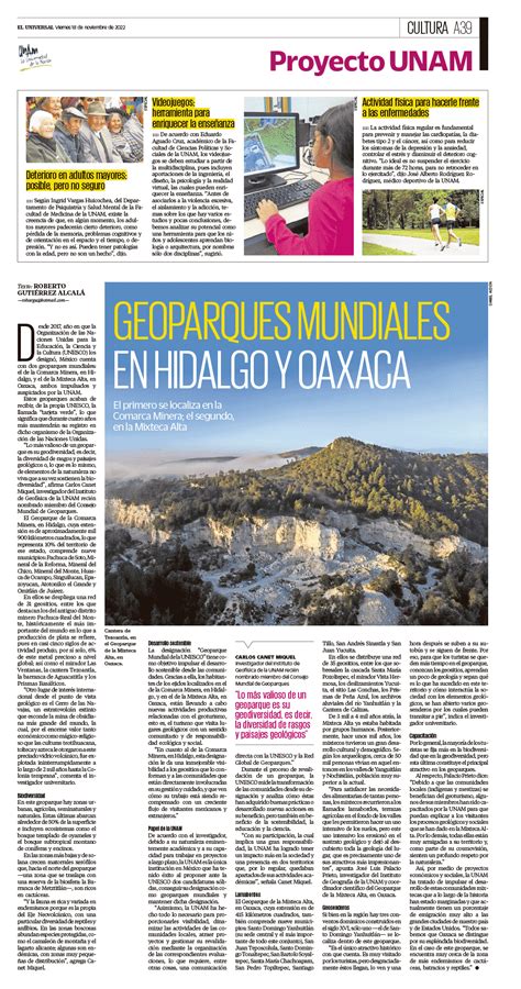 Proyecto Unam 221118