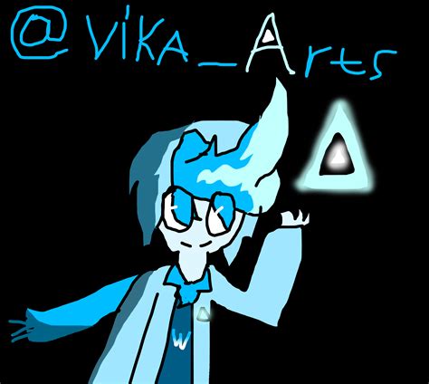 винди 31 в Jsab Uwu R Justshapesandbeats