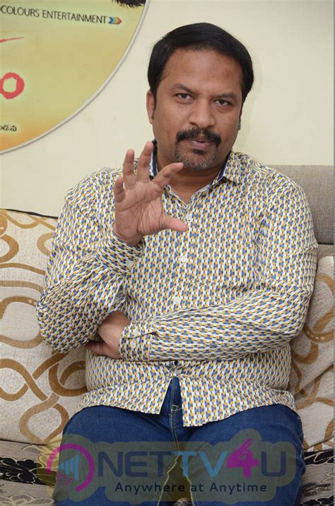 Patnayak Interview Photos Latest Stills 154787 Galleries And Hd Images