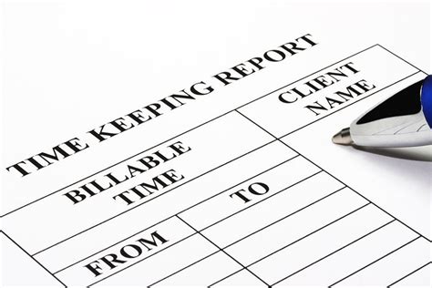 FIFO Vs LIFO Definitions Differences And Examples