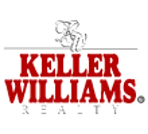 Anna Arze Listing Agent At Keller Williams Realty