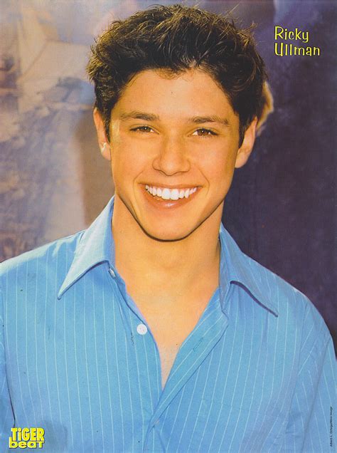 Ricky Ullman Pictures