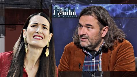 Dan Podaru Pnl „dna Ul Trebuie Să Intervină La Primăria Sectorului 1 Dacă Lucrurile Acestea