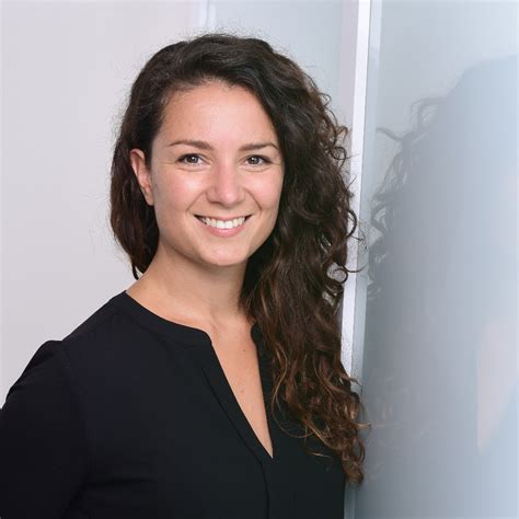 Simona Flach Quality Assurance Kuchenmeister Gmbh Xing