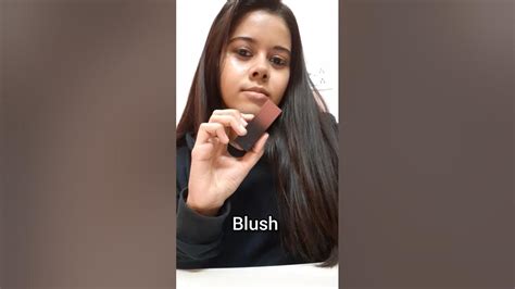 Step By Step Makeup Tutorial For Beginners Trending Educationalvideo