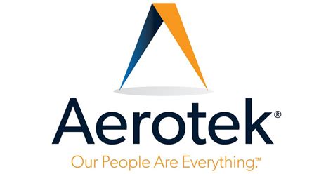 Aerotek Recognized with ClearlyRated's Best of Staffing® for a Decade of Award-Winning Service