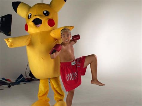 Tudo Sobre Mc Pikachu Veja SÃo Paulo