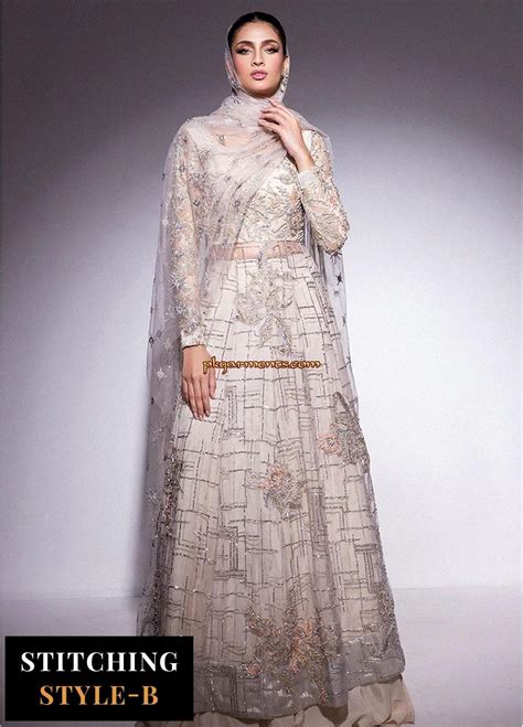 Best Of Mushq Formal Edition 2024 Pakistani Clothes And Fashion Dresses