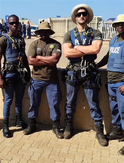 Devan Cox Devan Cox Added A New Photo