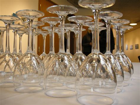 Vinglass Nordisk Samarbeid