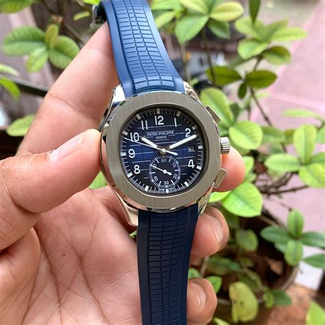 Shahstore Trendy Fashion And Lifestyle Products
