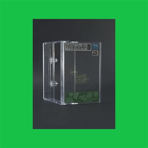 Singlas Chronicle 01 Greyl Greyl