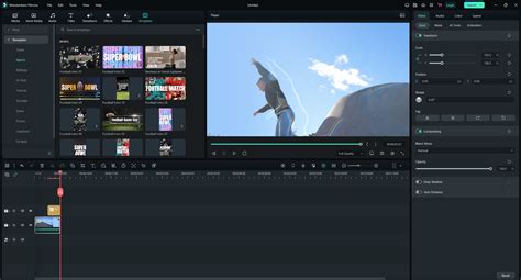 Chatgpt 활용법 유튜브 동영상 제작을 위한 초보자 가이드 필모라