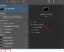 The Filename Or Extension Is Too Long Here S A Fix