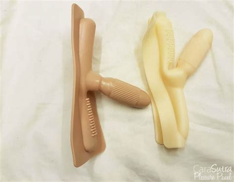 MotorBunny Sex Machine Review MotorBunny Sybian Comparison