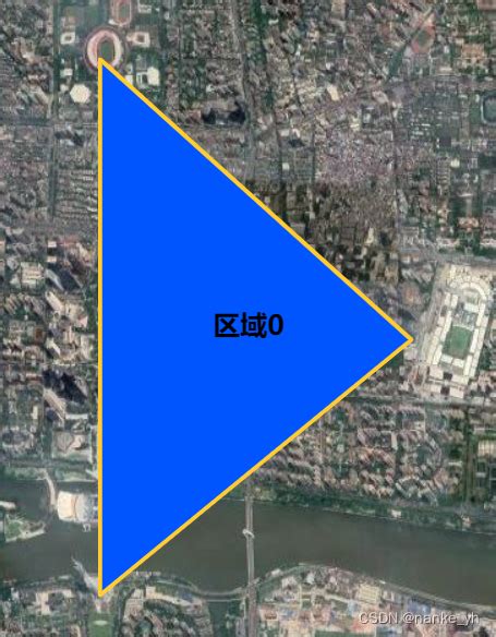 在地图上基于openlayers实现点线面静态的绘制显示 阿里云开发者社区