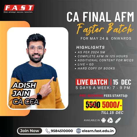 Buy Ca Video Lectures Fast Education Indore Buy Ca Video Lectures Fast Education Indore