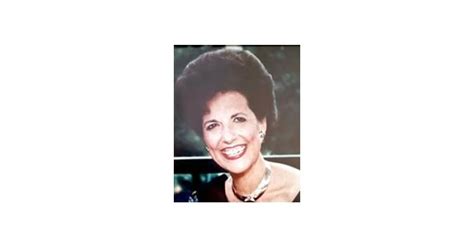 Fran Chiles Obituary 1933 2021 Fort Worth Tx Star Telegram