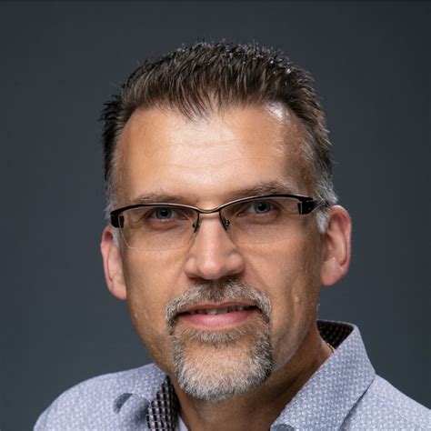 Greg Zalewski It Director Of Infrastructure Operations Nixon