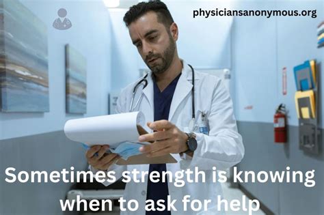 dominic c on linkedin physiciansanonymous stopphysiciansuicide