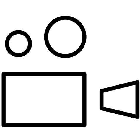 Encoding Rdp Best Encoding Rdp With Fast Performance