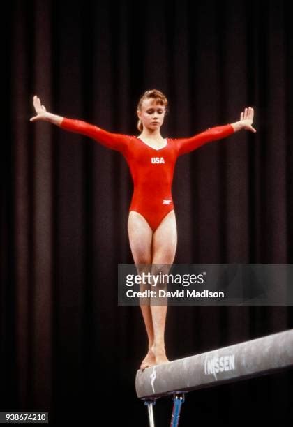 Melissa Marlowe Photos and Premium High Res Pictures - Getty Images