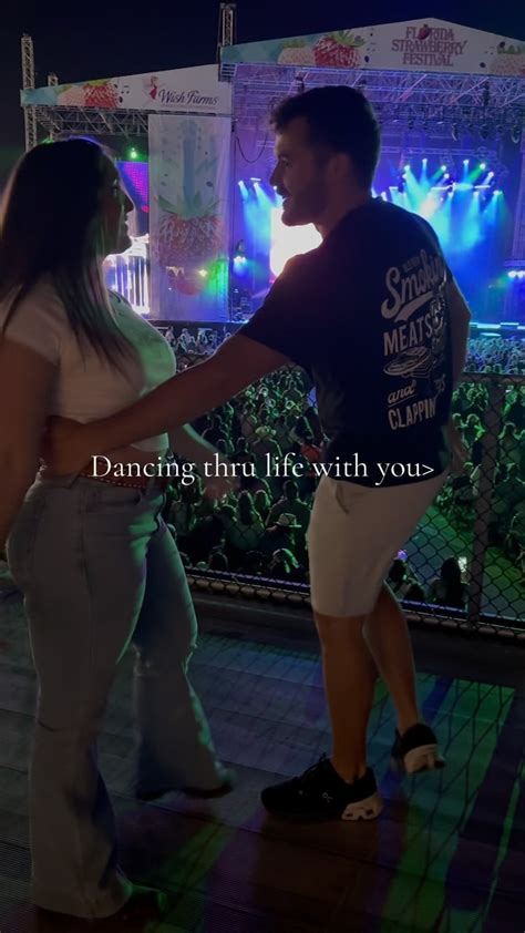 Kyrie Foote Kyrie Michaela • Instagram Photos And Videos