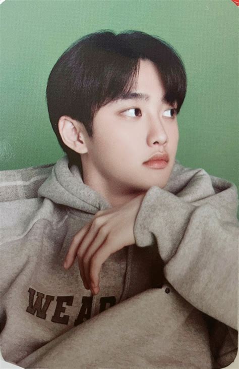 잡담 도경수 미쳤나 인스티즈instiz 연예 카테고리