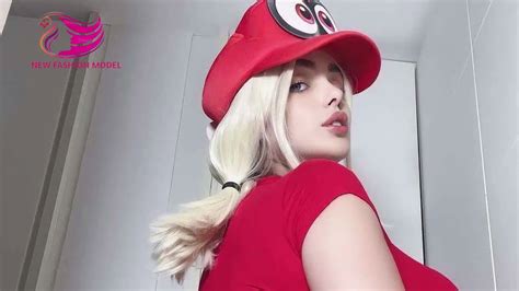 Adriana Alencar Wiki Biography Age Weight Relationships Net Worth Curvy Models Youtube