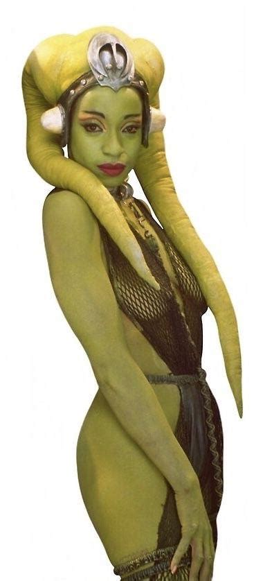 Oola Was My First Sexual Fantasy R Oolaisalive