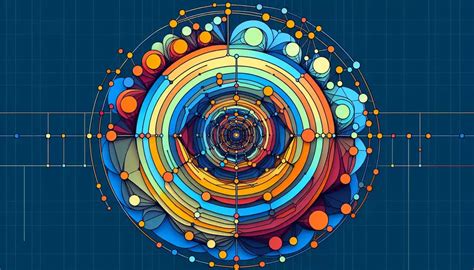 Vue 和 是什么意思 • Worktile社区