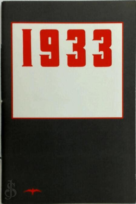 De Familie Van Bennekom Kors Van Bennekom Isbn 9789035109421