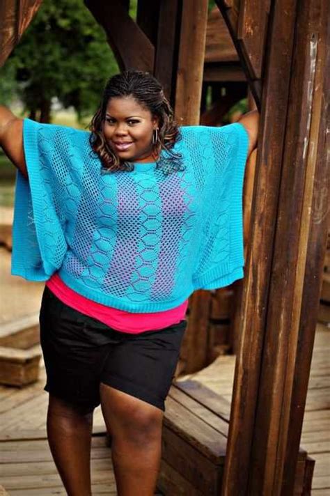 Celebrity Braider Added A New Photo — Celebrity Braider