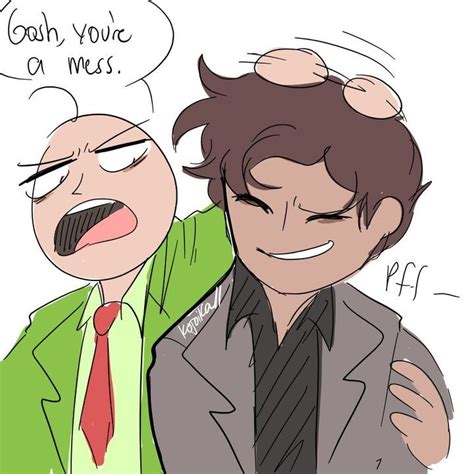 【📏 ρʀɪήɔɪɓɑɭɗɪ ☜ 📏】 Terminada Cincuenta Y Cuatro ¡ Baldis