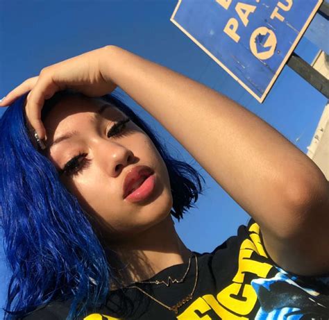 Cute Light Skin Girls Wallpapers Wallpaper Cave