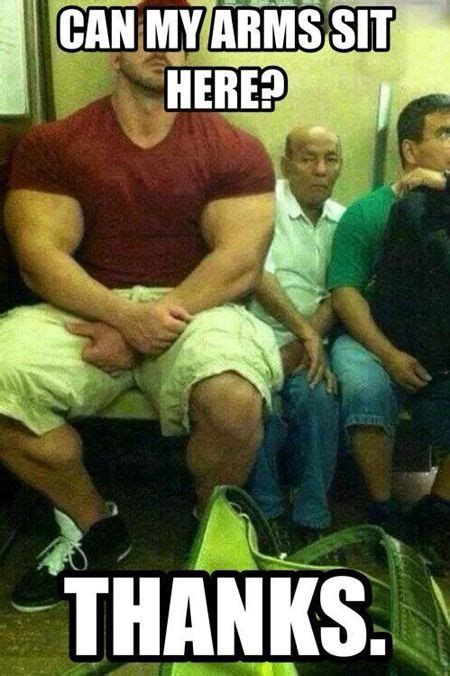 Bodybuilding Humor Artofit